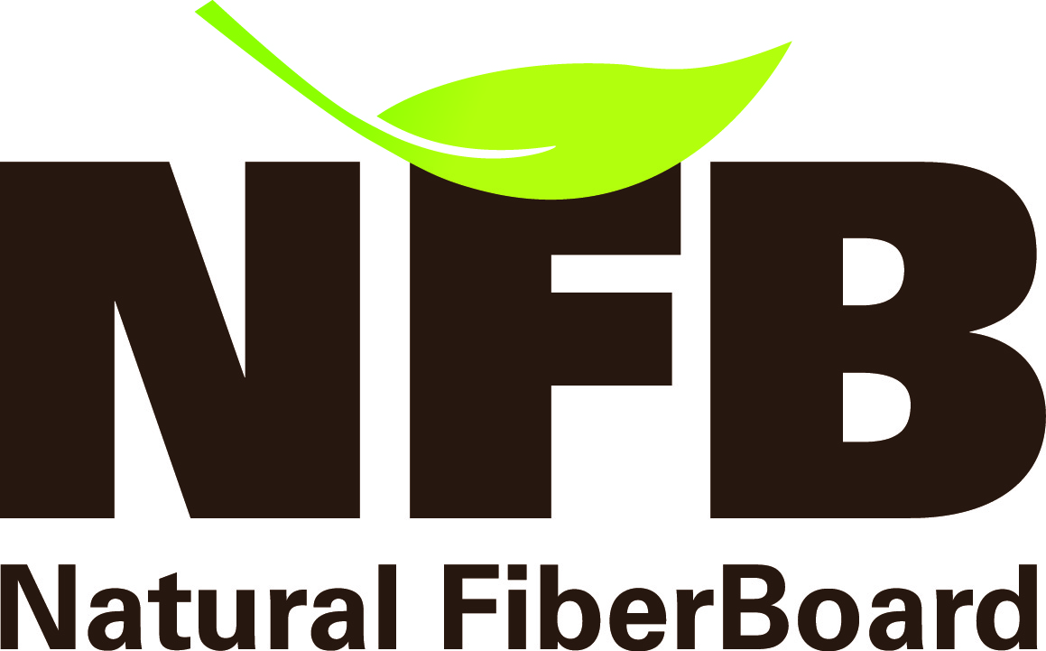Technical information Natural Fibre Board